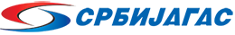 uputstvo za prikljucenje – Srbijagas